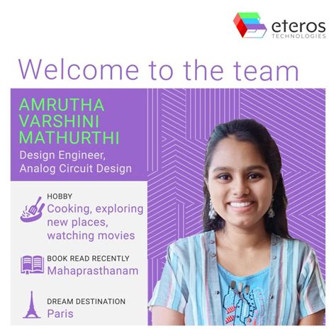 Sudheer Reddy Posted On Linkedin