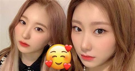 Here Is All We Know About The 6 Siblings Of Itzys Members Koreaboo