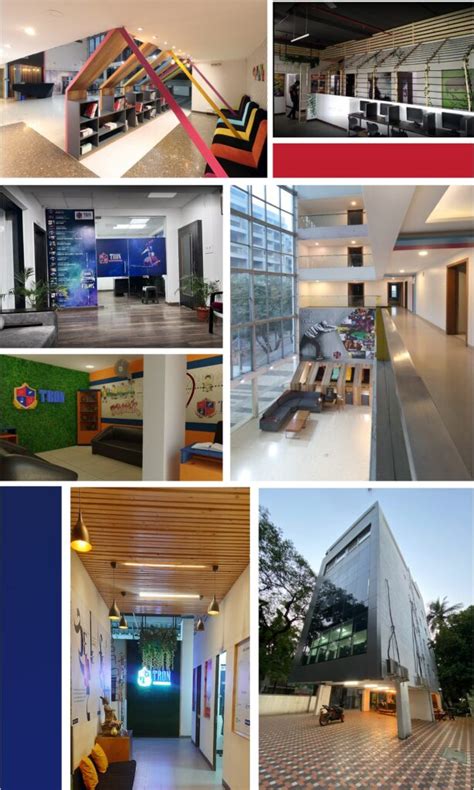 Top Animation Courses In Pune Learn Animation At Tron