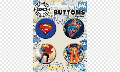 Wonder Woman Flash Superhero 배트맨 그린 랜턴 Wonder Woman 만화 슈퍼 히어로 로고 Png Pngwing