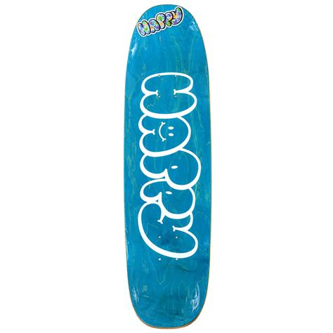 755 E88 E8 3 B59 4 B9 B B343 6 Dcb2 Dca9535 Hosted At Imgbb — Imgbb