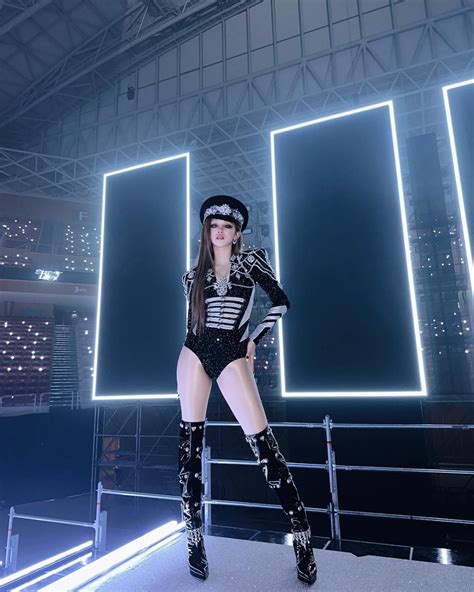 블랙 하이레그 제복의상 광택 스타킹 허벅지 아이들 우기 고화질 안구정화 라이브스코어 라이브맨 실시간 라이브스코어 토토사이트 추천 꽁머니 먹튀검증 커뮤니티 안전