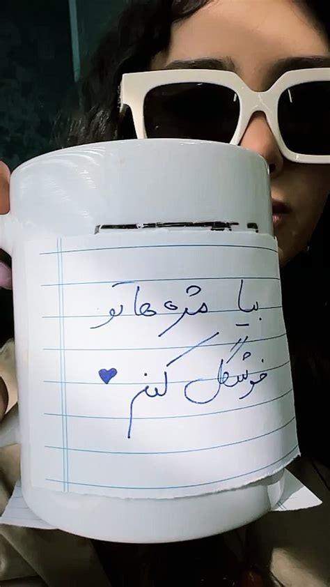 Asalhazbavilash • Instagram Photos And Videos