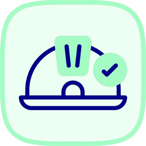 How To Check If A Number Is Even In Python Labex