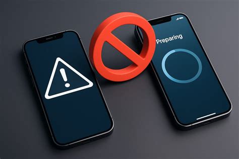 Iphoneクイックスタートができない！9つの原因と対処法を徹底解説 しんすーブログ