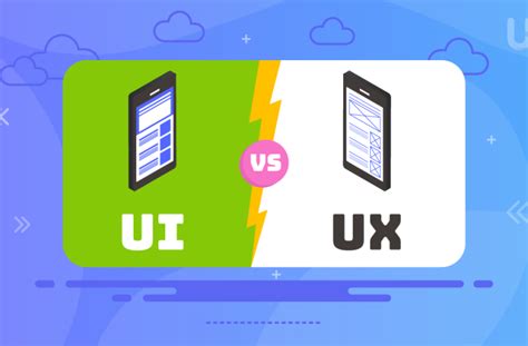 Fedora Vs Ubuntu Which Linux Distribution To Choose Ultahost Blog