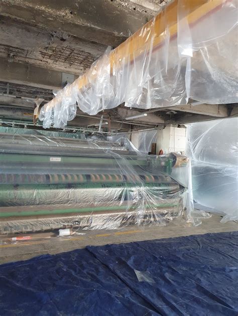 수성연질폼 후기 및 시공업체 추천 가이드