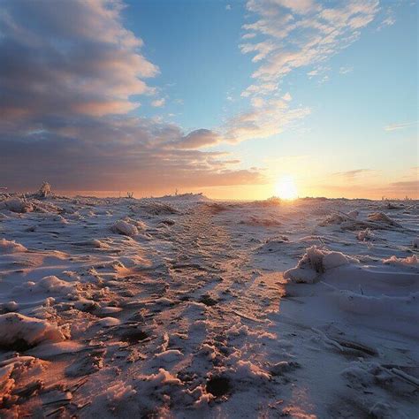 Mayank Raghuvanshi On Linkedin Projectmanagement Stakeholderengagement Communication