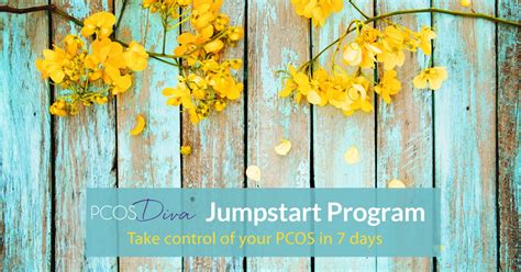 10 Reasons Your Pcos Diagnosis Was Missed Pcos Diva