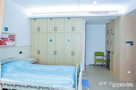 杭州萧山护理院排名萧山护理院哪家好 知乎