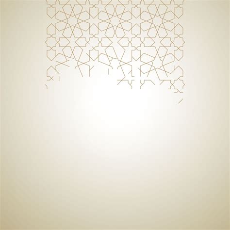 مسترطرح دانلود طرح لایه باز وکتور اسلیمی