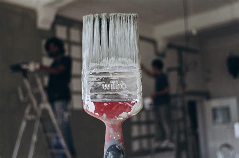 Jual Cat Primer Etching Primer Berkualitas Jual Cat Primer Etching Primer Berkualitas