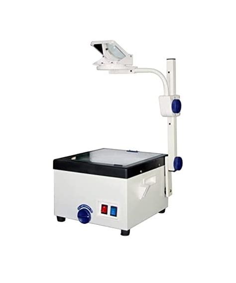 Overhead Projector