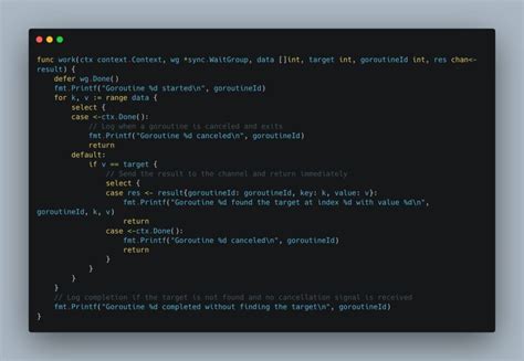 anthony miracho on linkedin go golang golangtips senior backend
