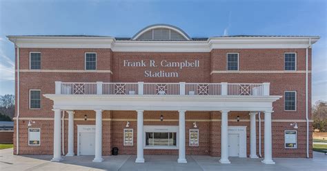 N C Flashed Commons Acadian Brick And Stone