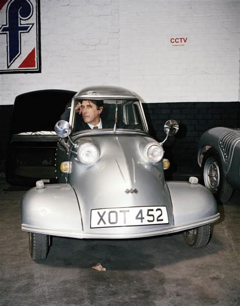 Frederike Helwig Photographer Freeyork