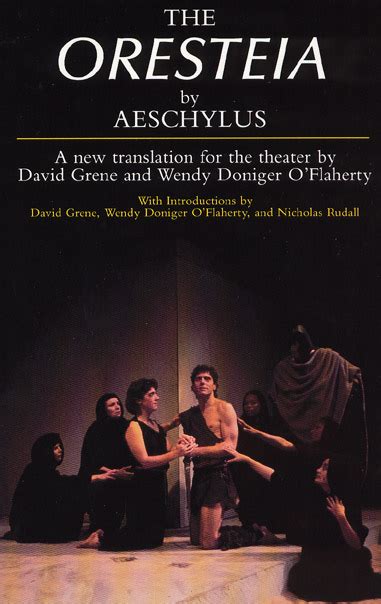 Character Analysis Of Electra In The Play The Oresteia By Aeschylus