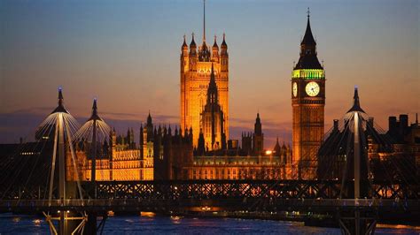 England Hd Wallpapers Top Free England Hd Backgrounds Wallpaperaccess