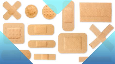 Update Now Patch Tuesday January 2023 Includes One Actively Exploited