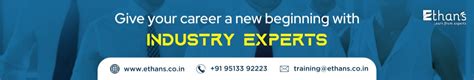 Ethans Tech Solutions Llp Linkedin