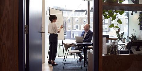 Knowledge Byte The Right Questions And Considerations To Be Weighed In