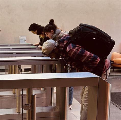 Is Auto Trader A Cult Heres Some Strange Facts For You 1 Everyone