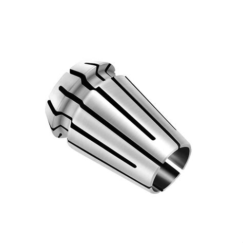 Twotrees Er11 6 35mm Collet For 800w Milling Spindle 3djake International