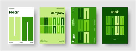 크리에이티브 북 커버 레이아웃 추상 보고서 템플릿입니다 기하학적 전단지 디자인 팸플릿 포스터 비즈니스 프레젠테이션 배경 기치 잡지 뉴스 레터 광고 브랜드 아이덴티티 전단지