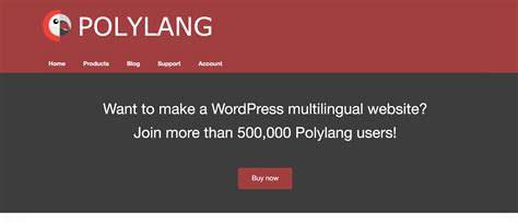 Acf Multilingual Custom Fields