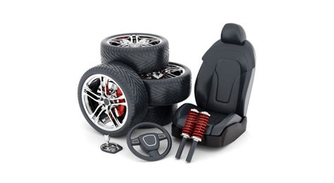 Enhanced Selenium Webdriver Page Objects Through Partial Classes