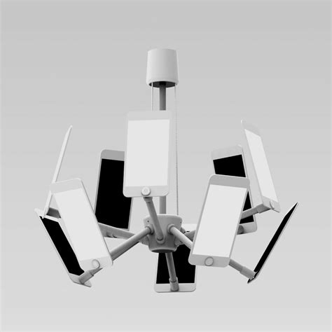 design and machine learning