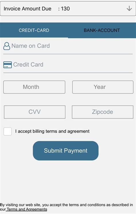 react native stack navigation navigate does not refresh the screen