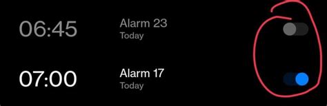 Does Device Screen Size Make A Difference Rclashofclans
