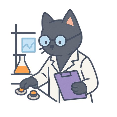 Yafrl Yet Another Functional Reactive Library