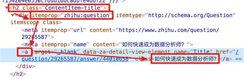 web scraper插件爬虫进阶能满足非技术人员的爬虫需求建议收藏 GYYer 博客园