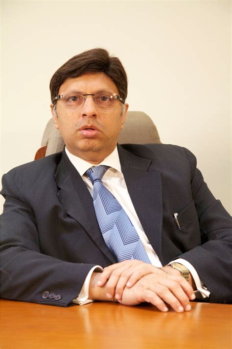 Vimal Shah Hubtown Track2realty