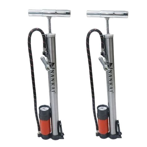 Jual Pompa Ban Sepeda Dan Motor Manual Hidrolik Pompa Tangan Pompa