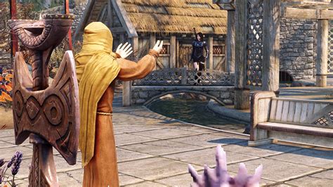 The Love Triangle An Unusual Destiny Loverslab