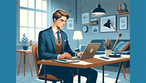 17 Essential Remote Job Interview Questions For New Grads