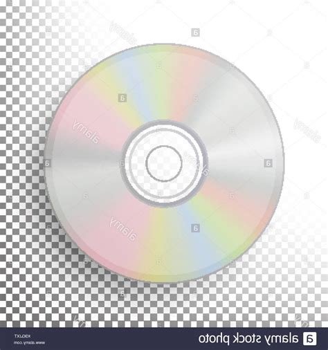 Disc Vector At Vectorified Com Collection Of Disc Vector Free For Personal Use
