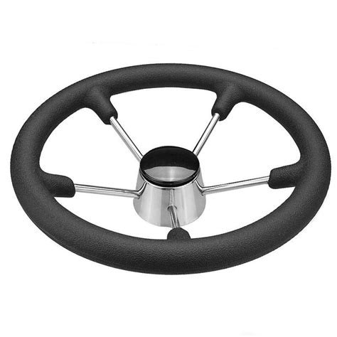 Прочие аксессуары для яхты купить на OZON по низкой цене (1863149238)