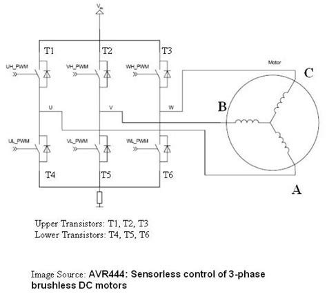Arduino Multiple Motor Driver Switch System General Guidance Arduino Forum