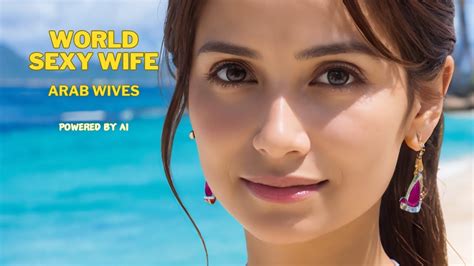 Newly Single Arab Milfs Youtube