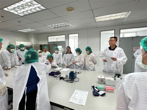 Thidathip Wongsurawat On Linkedin Nanopore Ont Ond