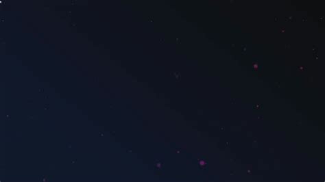 Digi Techified On Linkedin Flutter Dart Technology Service Upwork Clients Freelan Business