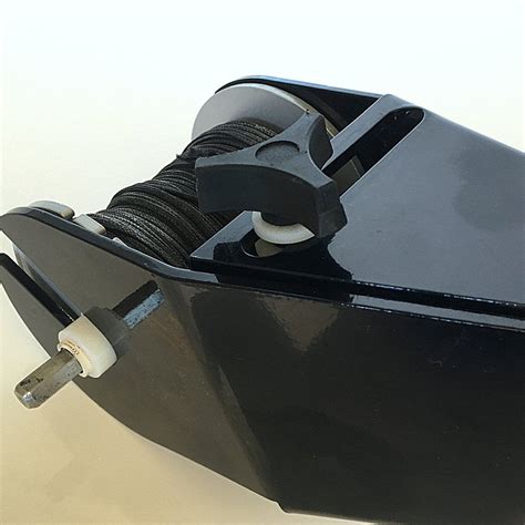 Crab Trap Hauler Pro Marine Products