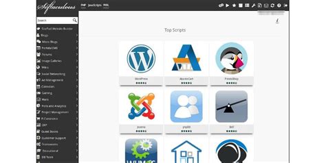 Useful CPanel Features For Email To Know About Online Mail Server