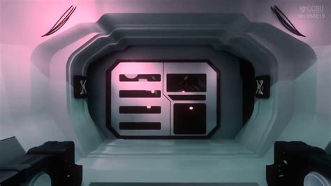 Saint Force Delta 0 ~ Prelude To The Destruction Of The Special Forces