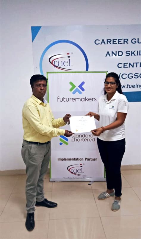 Radha Meti On Linkedin Opportunity Thankyou Internship