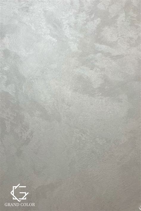 დეკორატიული კედლები დეკორატიული ლესვა და მიკროცემენტი